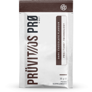 Ketone Supplements From Prüvit