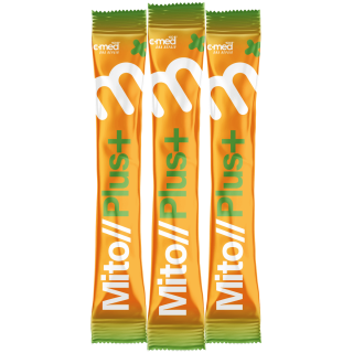 Ketone Supplements From Prüvit