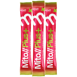 Ketone Supplements From Prüvit