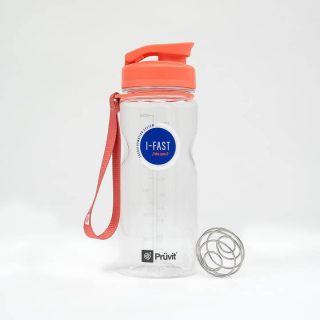 Ketone Supplements From Prüvit